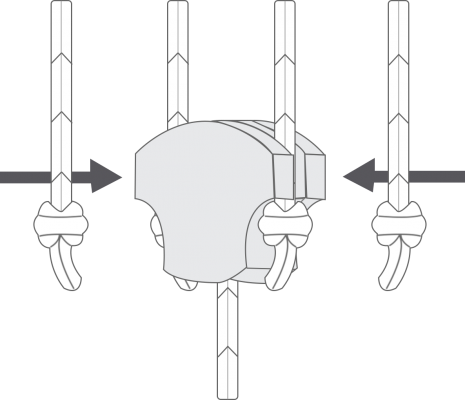 Fitting Guide – The Blinds Warehouse Limited