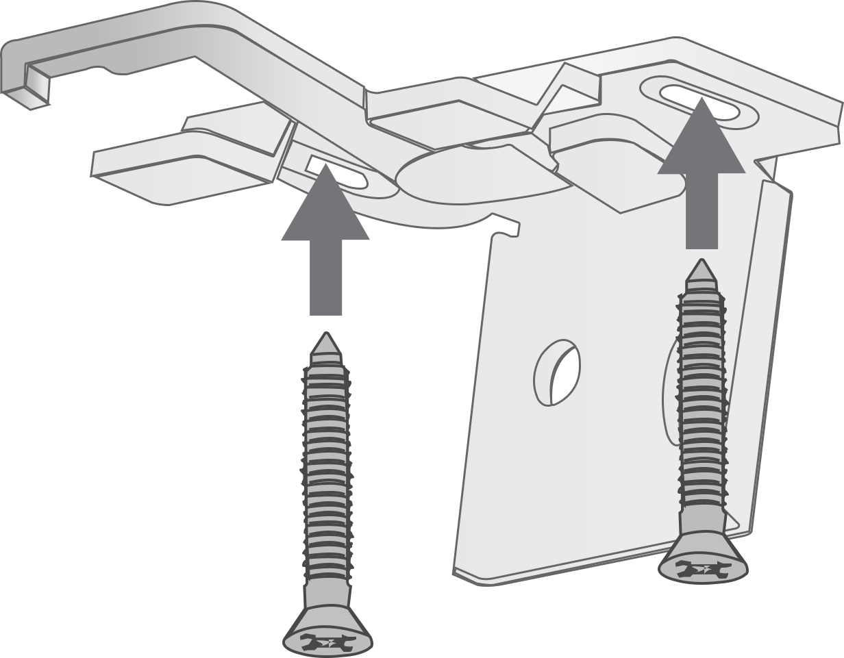 Fitting Guide – The Blinds Warehouse Limited